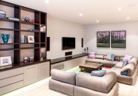 Shelving » Proline Interiors Ltd