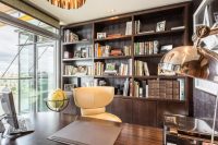 Shelving » Proline Interiors Ltd