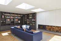 Shelving » Proline Interiors Ltd